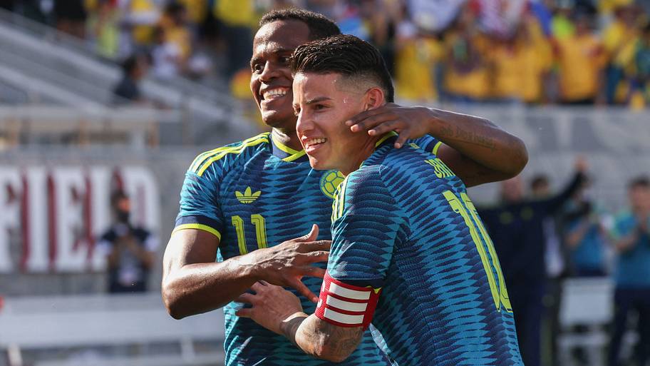 El pronóstico de la inteligencia artificial para el partido entre ...