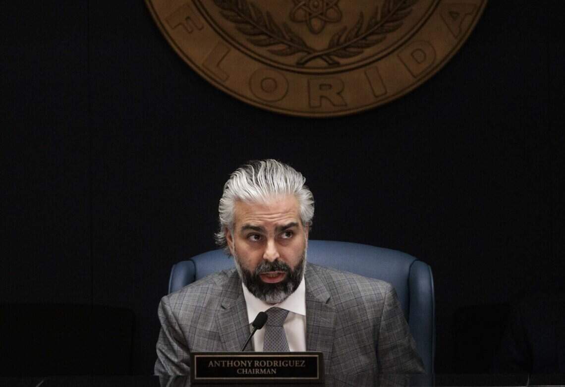 Judge wins fight to open a Miami mental-health center as an alternative ...