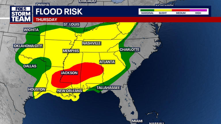 World Cup Atlanta: Tropical Storm Arthur's impact on the match, activities