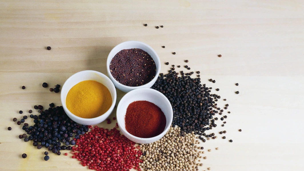 5 store-bought chilis perfect for hot dogs