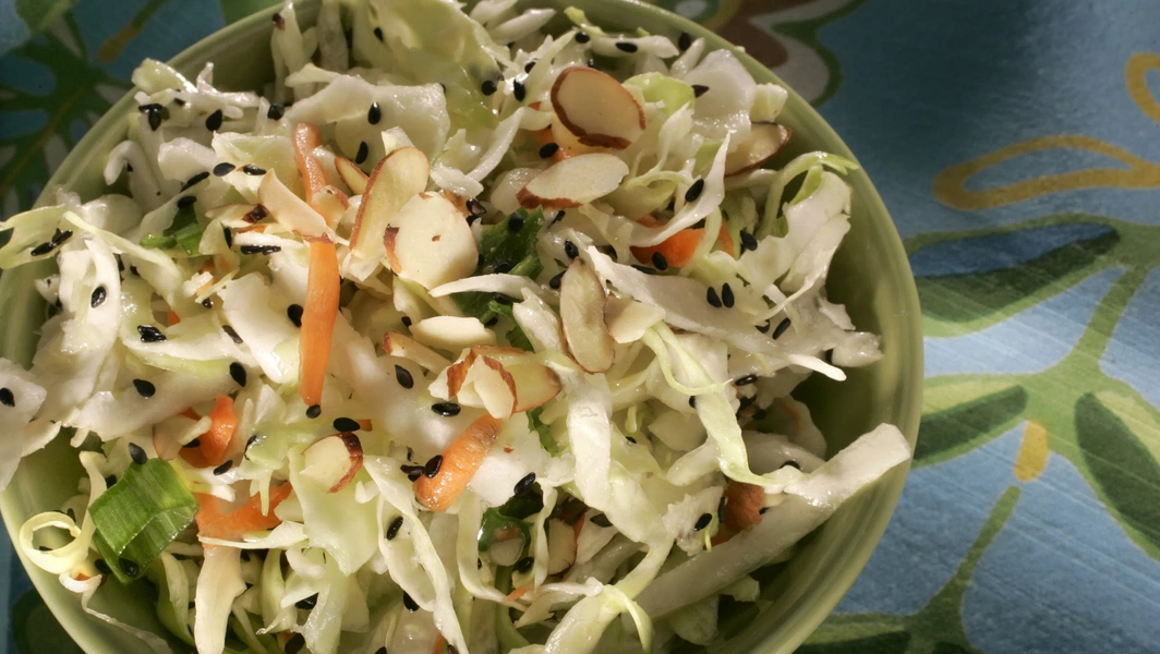 12 creative coleslaw recipes and variations