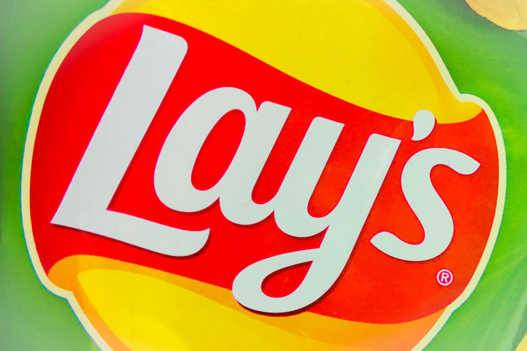 Lay's has 3 new limited-time flavors inspired by the World Cup