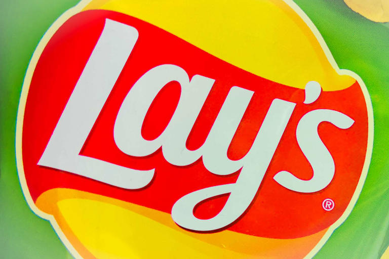 Lay's has 3 new limited-time flavors inspired by the World Cup