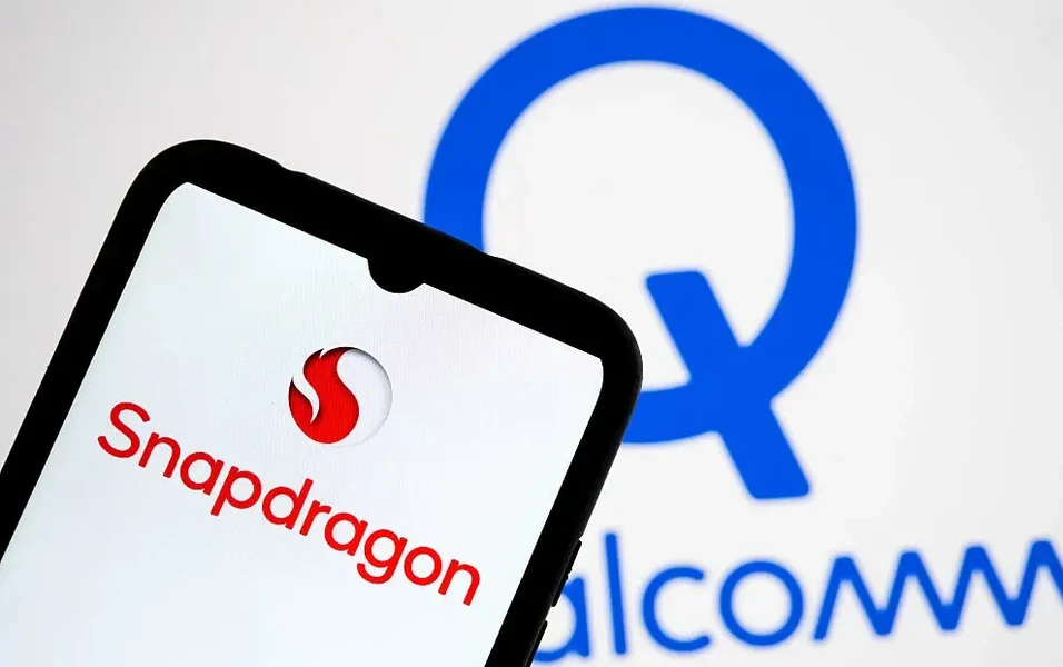 Qualcomm debuts Snapdragon Reality Elite to power next-gen XR
