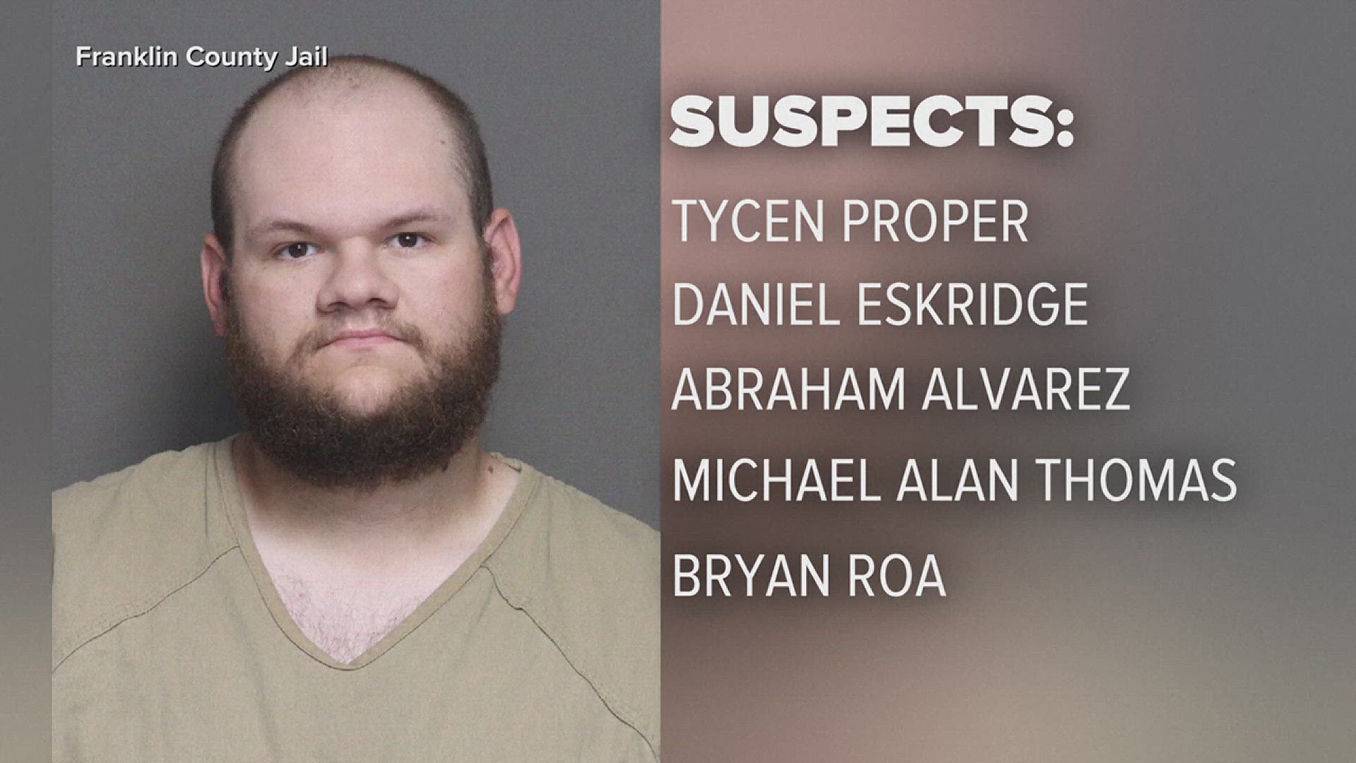 Authorities say they disrupted planned drone, gun attack on White House ...