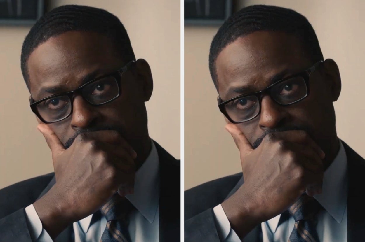 Men are sharing their brutally honest pros and cons of going to therapy
