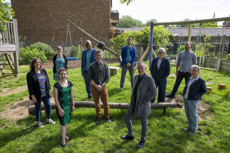 Green council threatens to not cooperate with immigration enforcement ...
