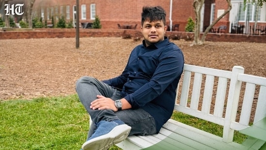Who was Sai Karthik Varma Datla? Indian among 12 killed in Missouri ...