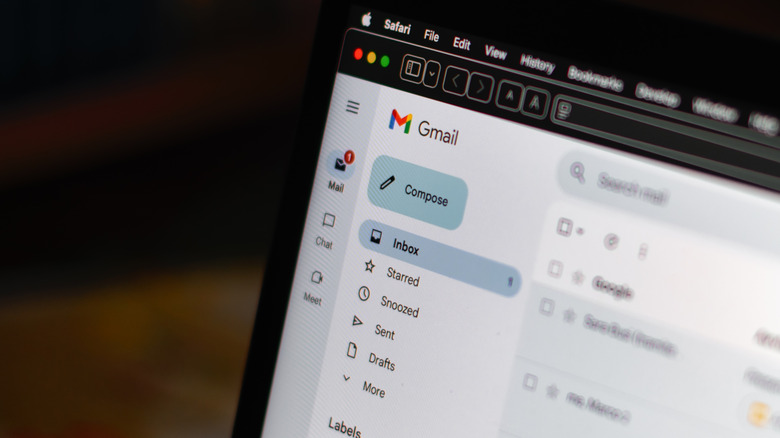 Gmail's AI summaries highlight a growing problem with Google's Gemini ...