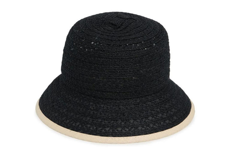Jennifer Garner, 54, just wore the sun-friendly hat style Jennifer ...