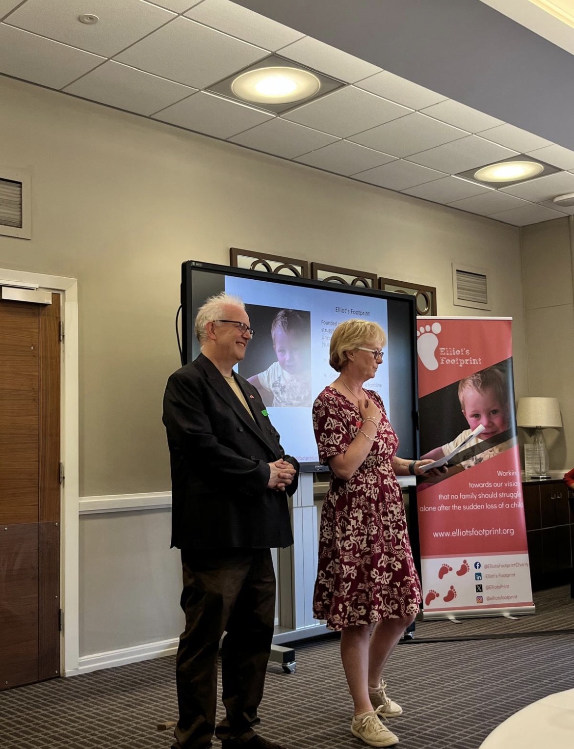 ‘We’re at crisis point’: Campaigners warn Leeds families deserve better ...
