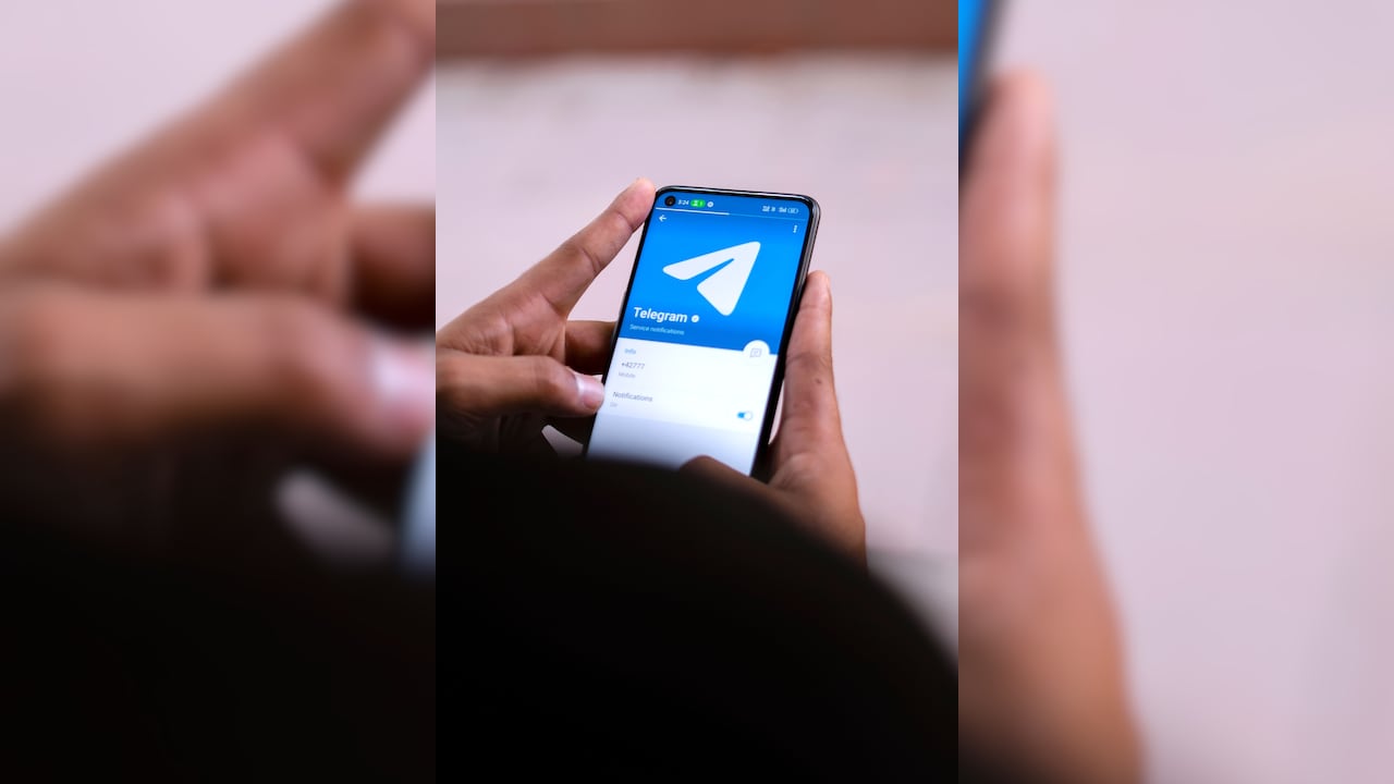 Telegram hits back at India ban: 'Shut malls over one theft, close ...