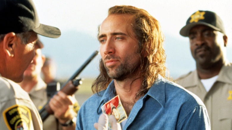 The iconic 90s movie that should be remade, according to 22% of people