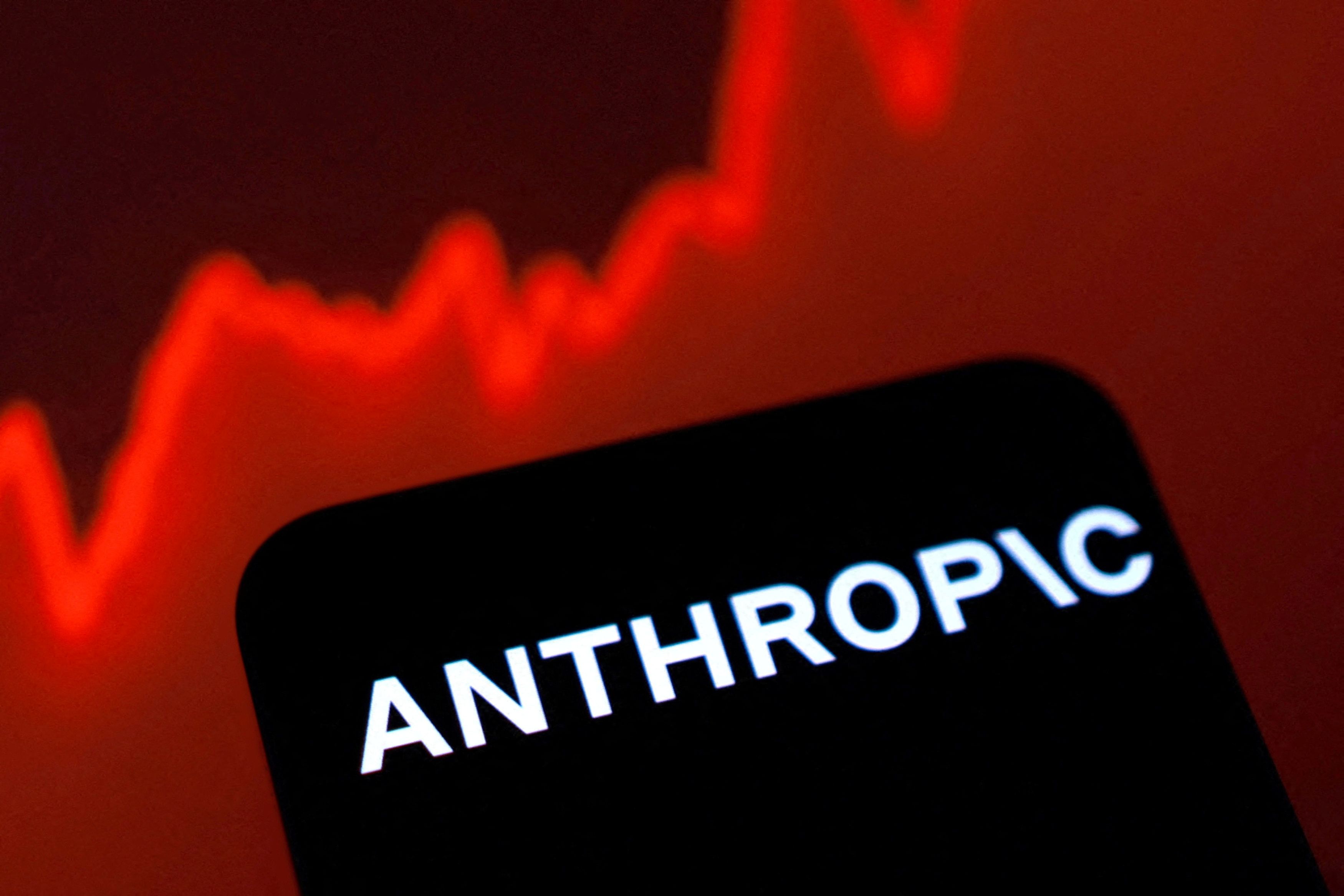 先端AI巡り「罰則」警告 米商務長官が書簡、報道