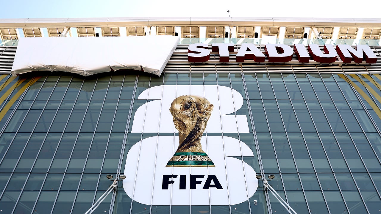 How Levi’s turned FIFA’s stadium censorship into one of the biggest ...