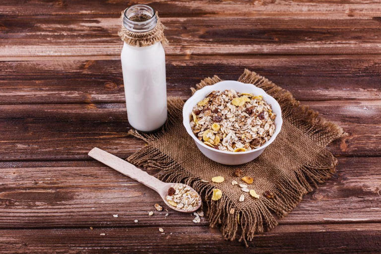 4 masker alami untuk kulit berminyak dari bahan dapur