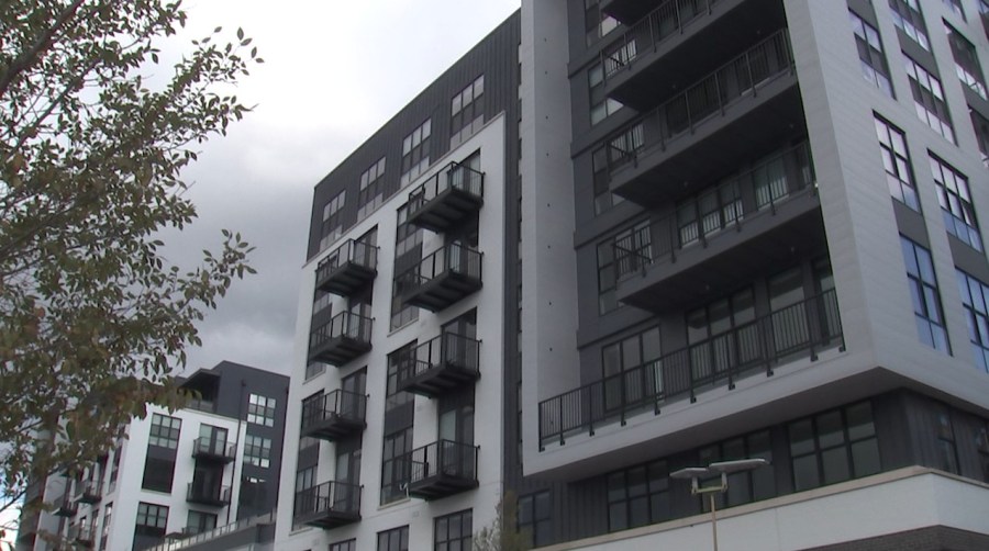 Metro police warn of rising rental scam in Nashville