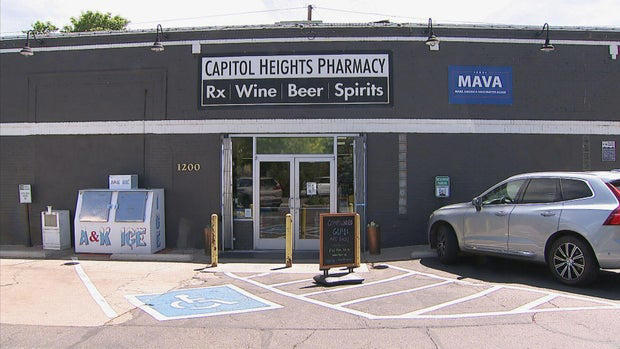 FDA approves Colorado imports of low-cost medications from Canada, if ...