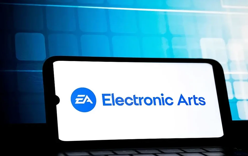 EA unveils integrated in-game ads despite player backlash