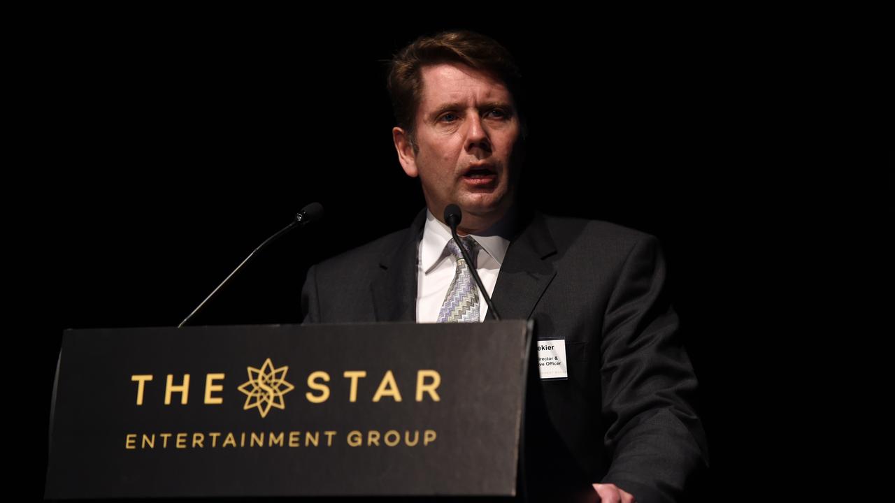 Ex-Star boss fined $700k for ignoring criminal risks