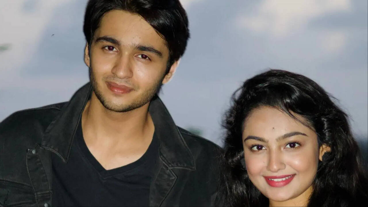 Sanchita Ugale had been feeling low but...: Sarwam Kulkarni shocked by ...