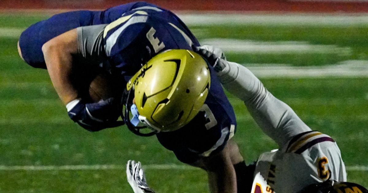 3-star Moon Area (Pa.) running back Jance Henry headlines WPIAL ...