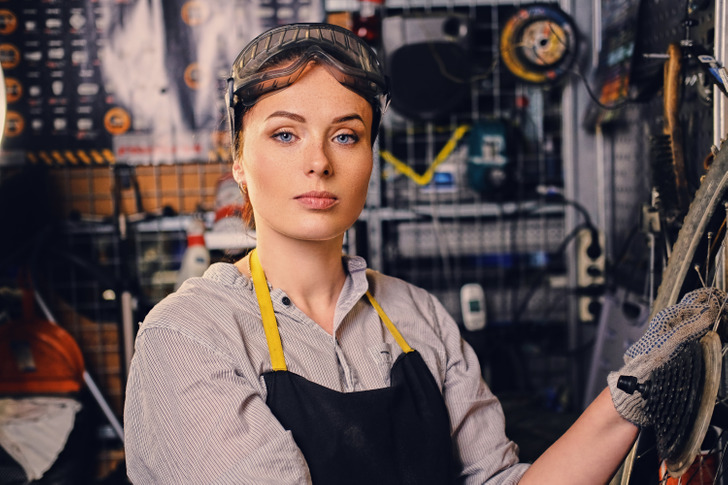 12 workplace moments of kindness that reveal the best side of human nature