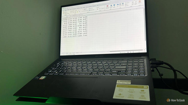 How to generate random numbers, shuffle lists, and create test data in ...