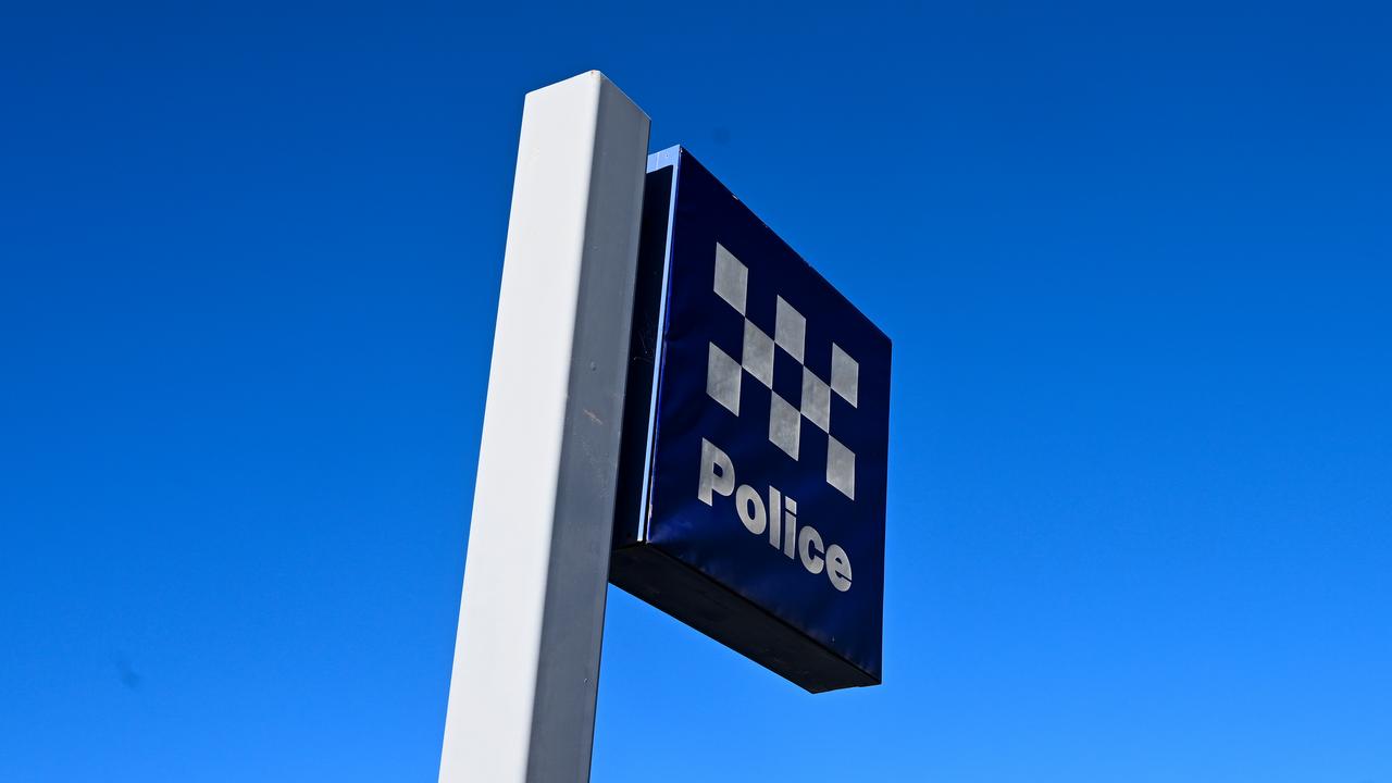Woman allegedly snatched at knife-point in DV attack