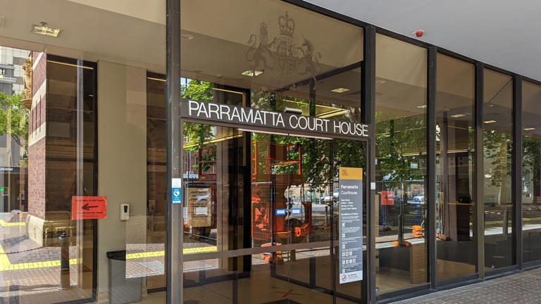Woman allegedly snatched at knife-point in DV attack