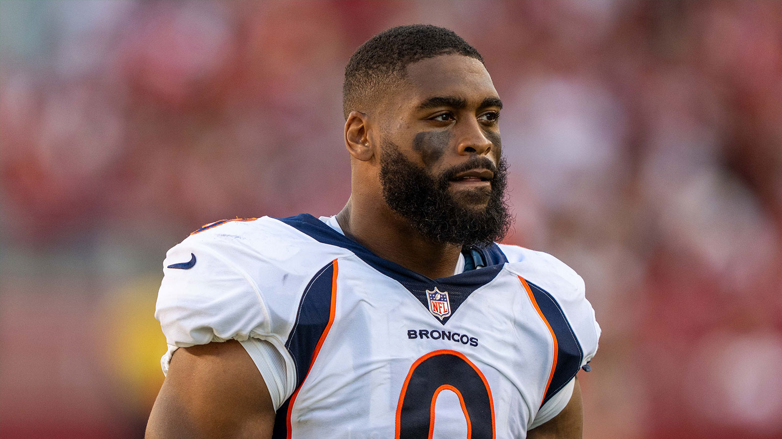 Sean Payton takes stance on Jonathon Cooper arrest, Broncos minicamp ...
