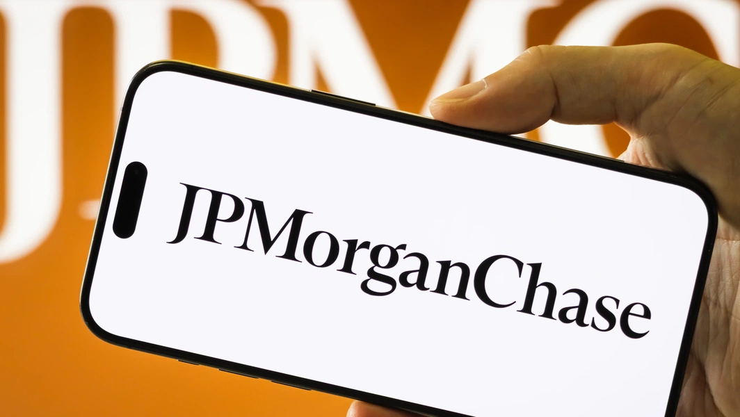 7 companies thriving in high-inflation conditions