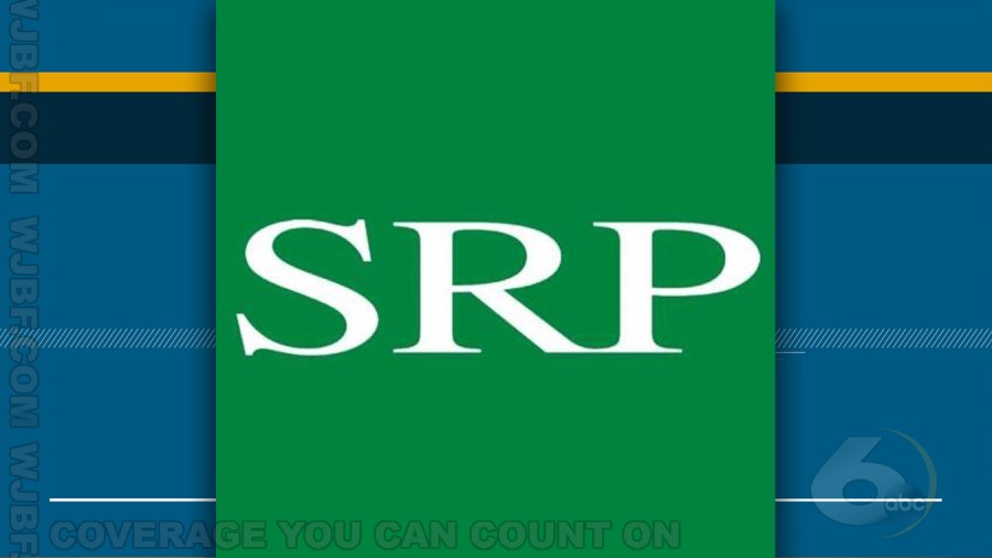 SRP Credit Union to host event looking at economic realities of members