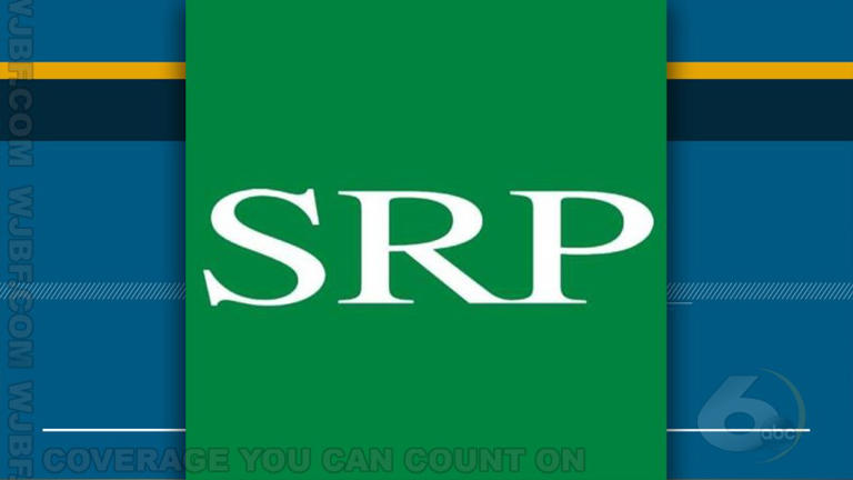 SRP Credit Union to host event looking at economic realities of members