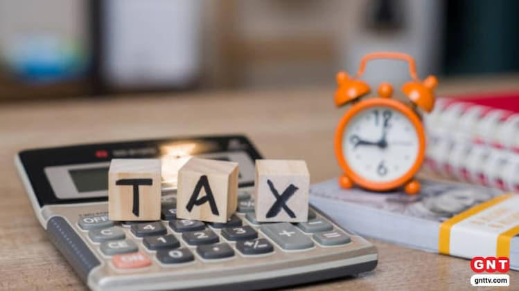 ITR due dates, revised returns and audit penalties: 3 big tax changes ...
