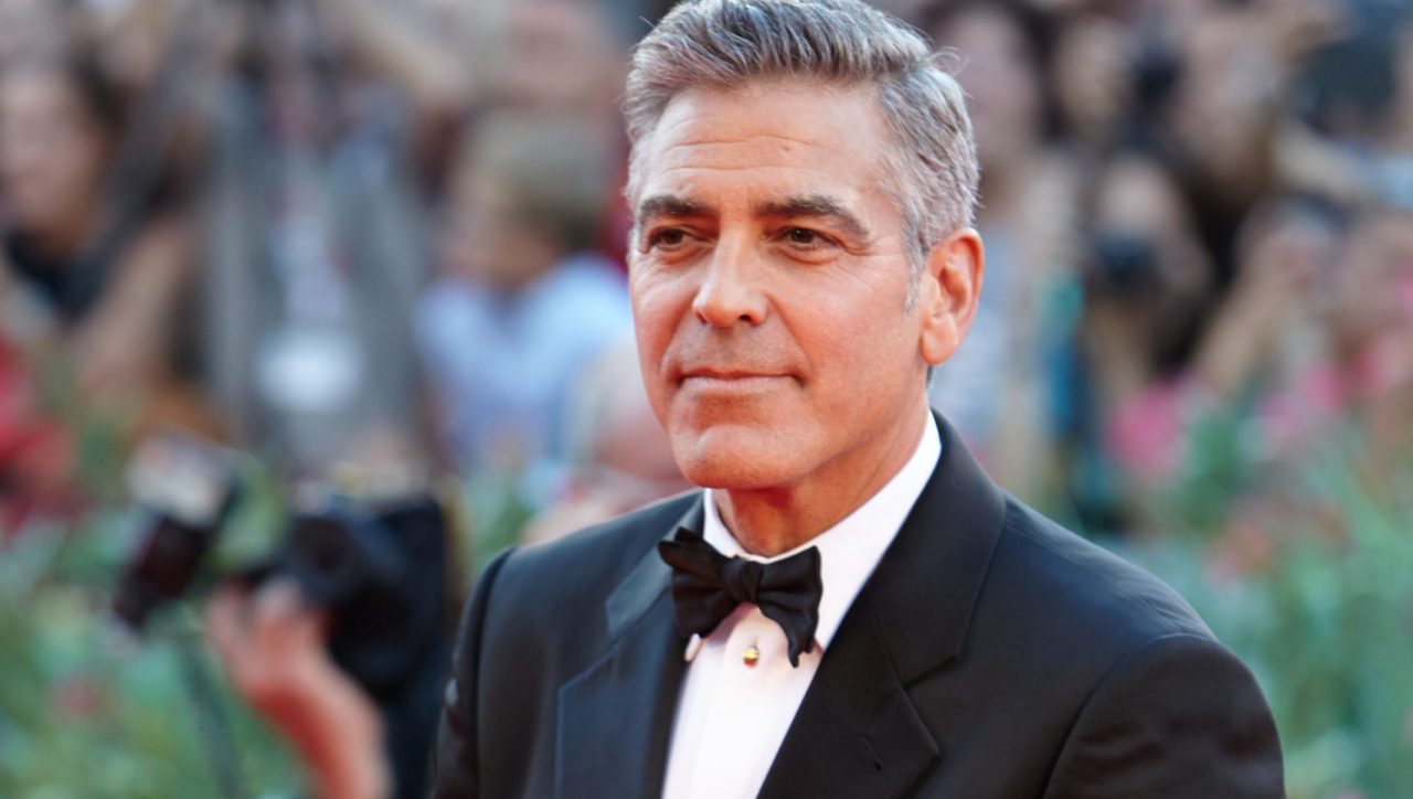 Celebrities who quietly built massive real estate empires