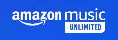 15+ streaming services you can get for 99 cents, plus more early Prime ...