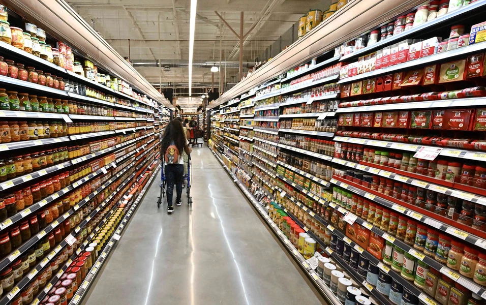 H Mart-linked sale fuels hopes for Midway revival