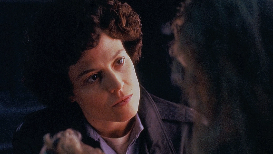 5 deleted and altered Alien franchise scenes