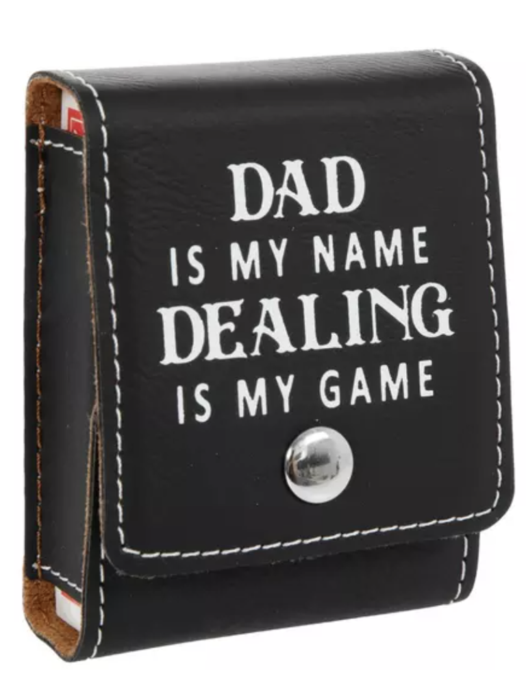Under $10? Nab the best Hobby Lobby Father's Day gifts now!