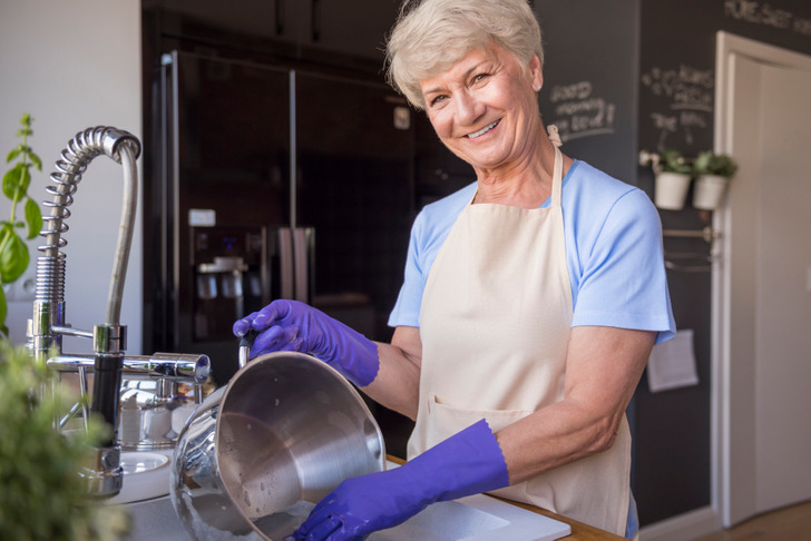 12 workplace moments of kindness that reveal the best side of human nature