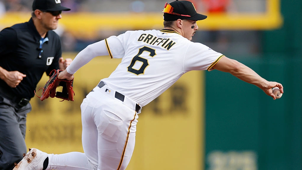 Pirates face key injuries and roster shifts in 2026