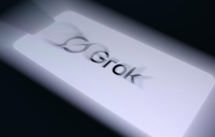 Grok de Ellon Musk utilizada nos ataques dos Estados Unidos contra o Irão