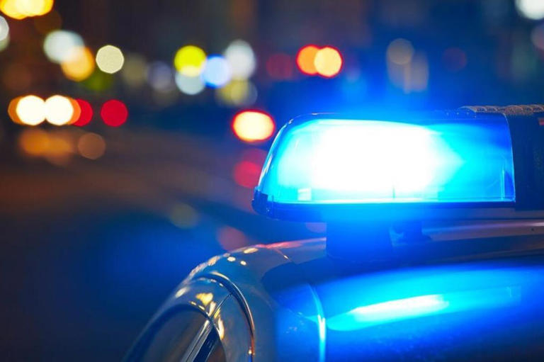 Woman broke into SLO County home, took a shower and put on makeup ...