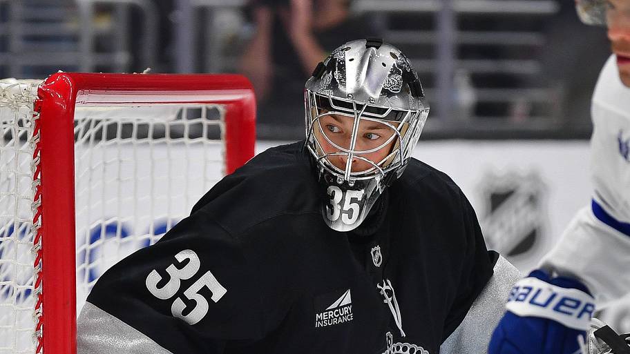 3 LA Kings players bound to bounce back in 2026-27