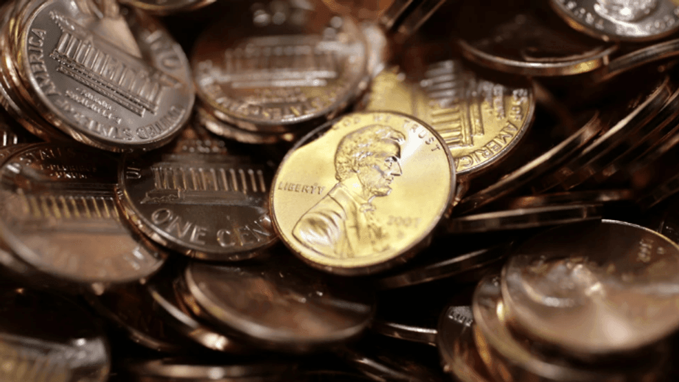 Baltimore touts one-cent property tax cut, but critics call it a 'shell ...