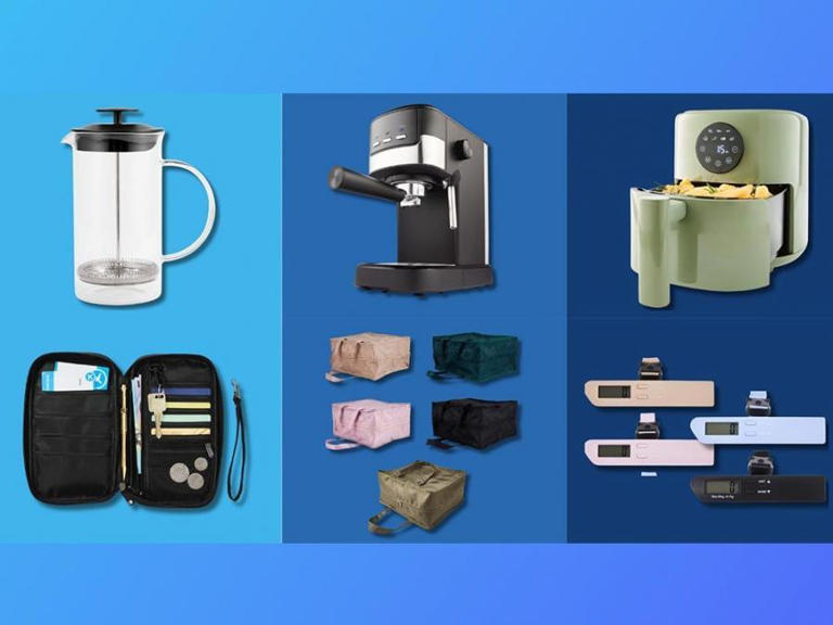 Thoughtful and affordable Father's Day gifts dads will love