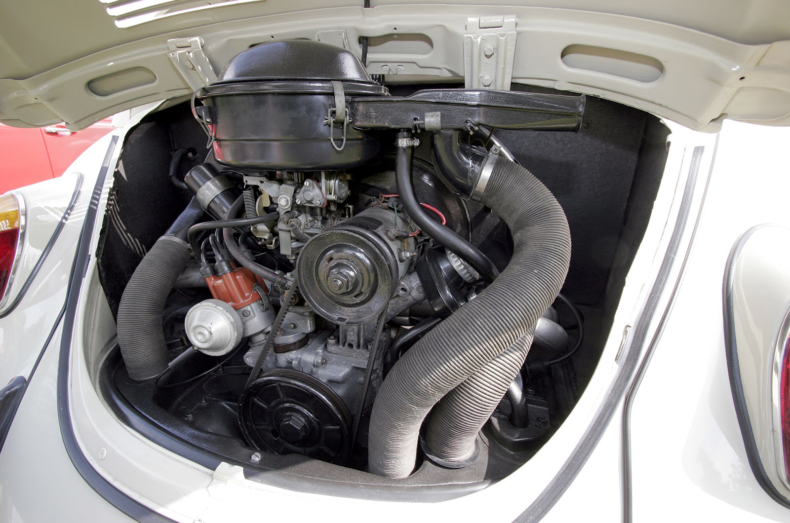 I migliori motori per auto stradali mai costruiti