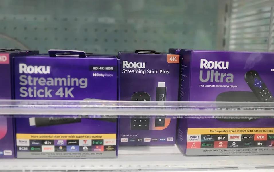 Why your smart TV might be holding you back
