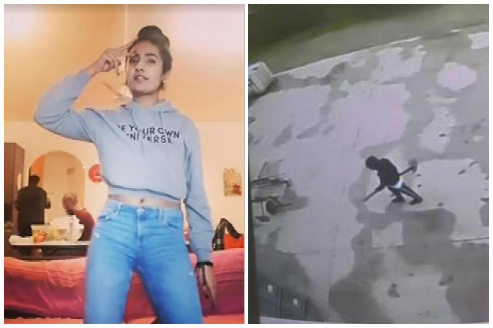 Saman Abbas, la storia della 18enne uccisa dalla famiglia perché voleva ...